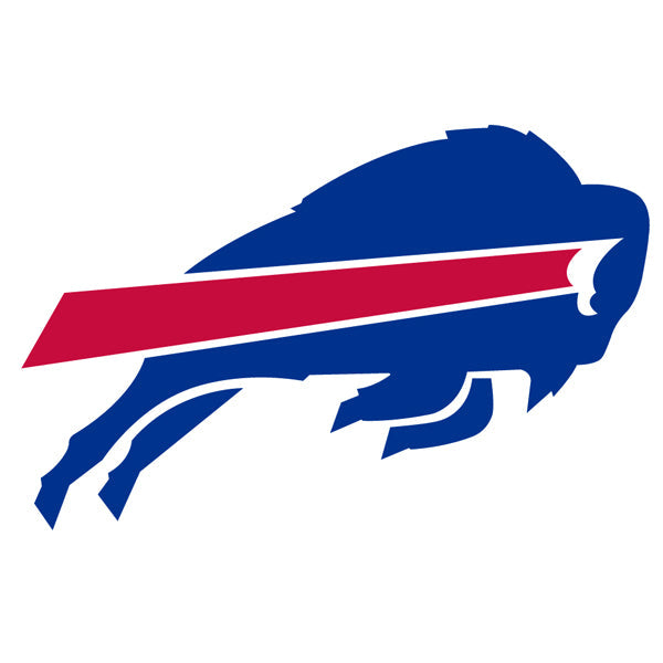 Buffalo Bills – Game Day Legends