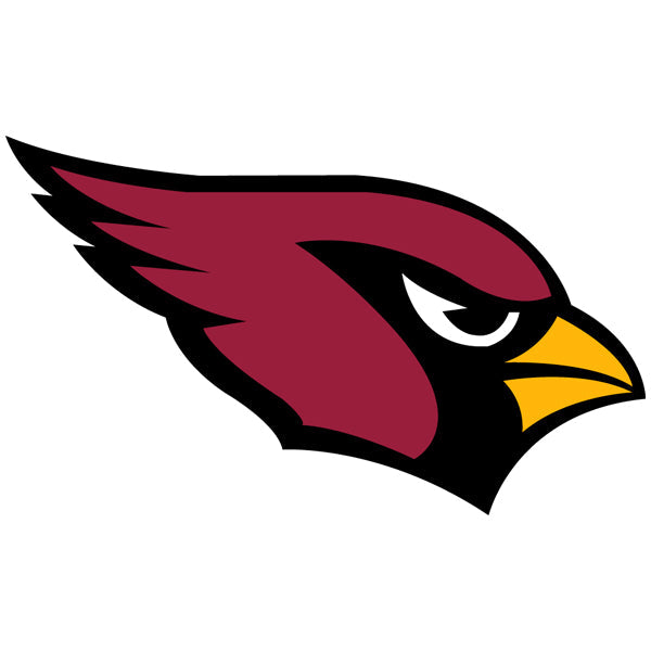 Arizona Cardinals – Game Day Legends