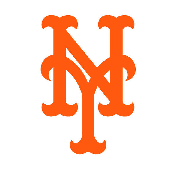 New York Mets – Game Day Legends
