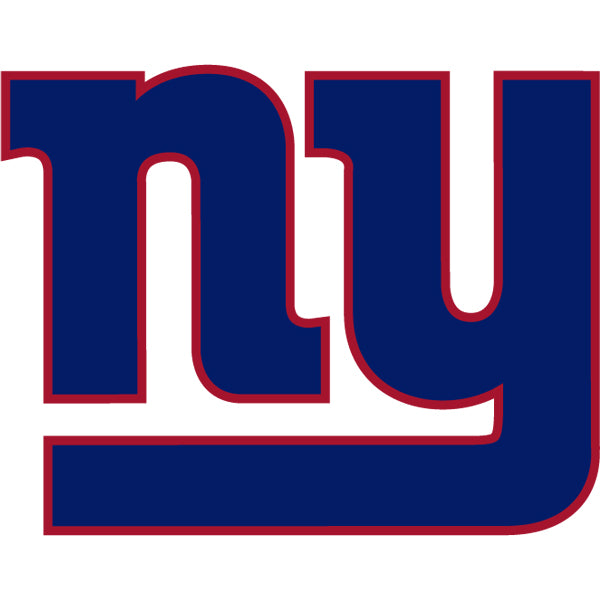 New York Giants – Game Day Legends