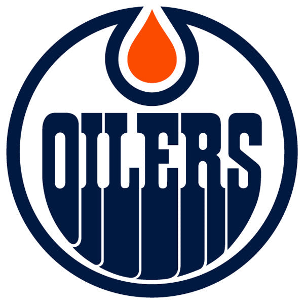 Edmonton Oilers – Game Day Legends