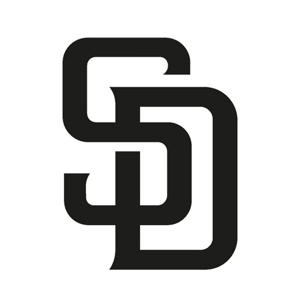 San Diego Padres – Game Day Legends