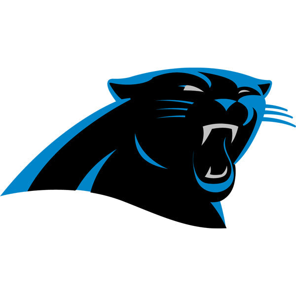 Carolina Panthers – Game Day Legends