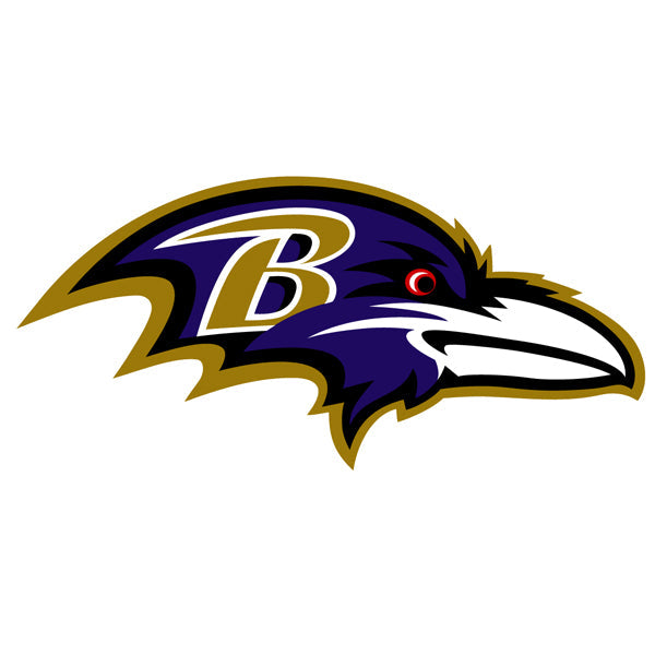 Baltimore Ravens – Game Day Legends