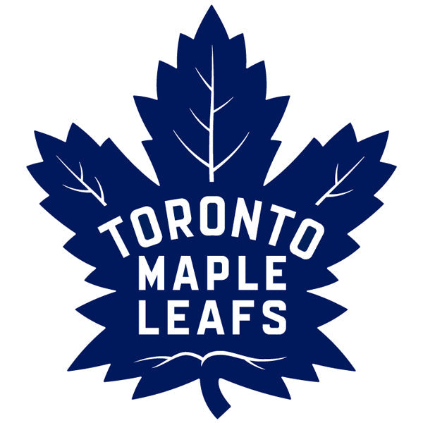 Toronto Maple Leafs – Game Day Legends